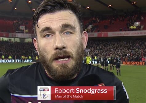 Paul Ray Paul Ray Twitter