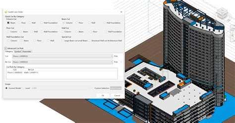 Boost Bim By Everybim