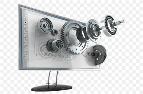 Domain Modeling Made Functional Tackle Software Complexity With Domain Driven Design And F