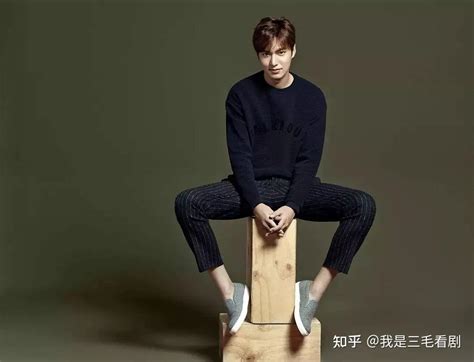 【韩剧推荐】sbs青春爱情《继承者们》李敏镐、朴信惠和金宇彬担任主演 知乎