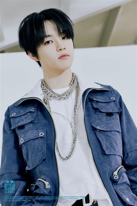 Zhong Chenle Nct Chenle Nct Dream Chenle Nct Dream