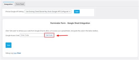 Exploring The Forminator GSheetConnector Forminator Addon Plugin WPSpot