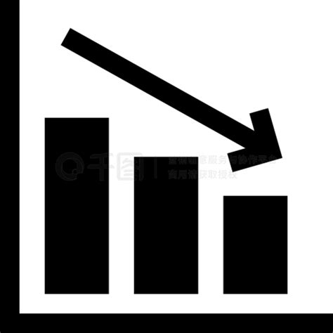 损失网页UI 损失 模板免费下载 svg格式 512像素 编号47500358 千图网