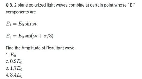 JEE Main April Exam Live Day Exam Rated Moderate To Tough Expert Analysis Memory
