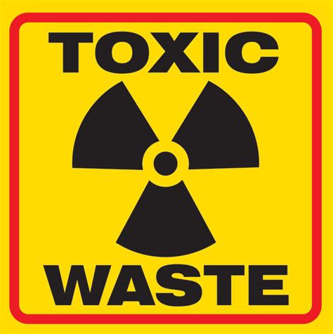 Free Hazardous Waste Cliparts Download Free Hazardous Waste Cliparts