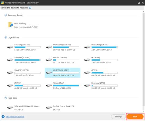 Fixed The Last Usb Device Malfunctioned Windows 10 Error Minitool