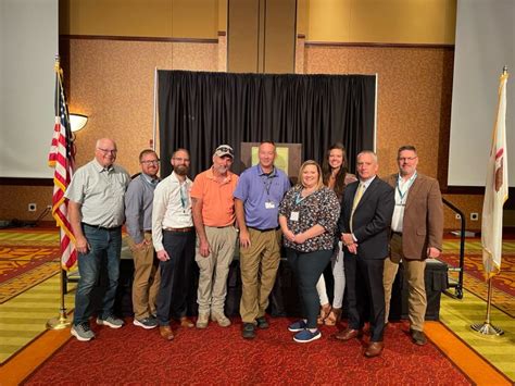 Another Successful Tedcon Conference In The Books Sending Out Appreciation To All The