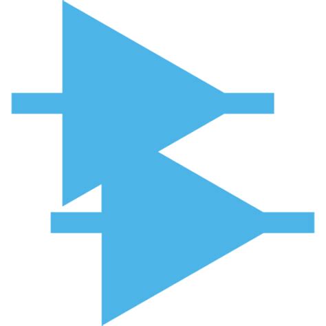 Legacy Post Press Api Automated Processes Inc