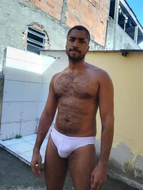 OCTAVIO PICÃO on Twitter Bora tomar uma caipirinha Deixo pegar no
