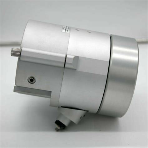 Used Masstech Apmaldi 121 Mass Spectrometer For Sale Dotmed Listing