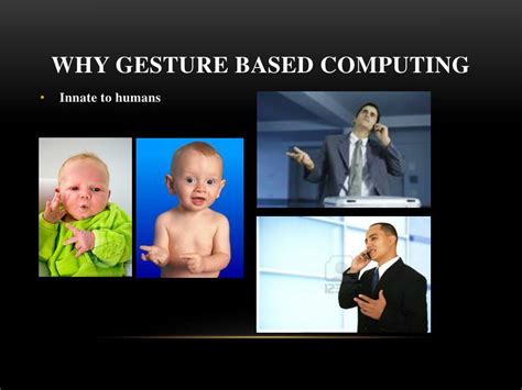 Ppt Hall O F Fame Powerpoint Presentation Free Download Id2809855