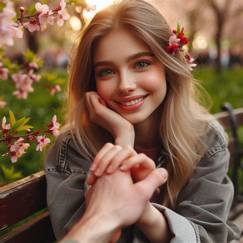 the future of love robotics and ai in emotional relationships