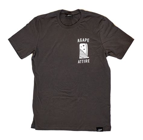 Products – Agape Attire