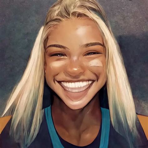 Kayla Simmons The Hottest Female Volleyball Player Turned Instagram Star