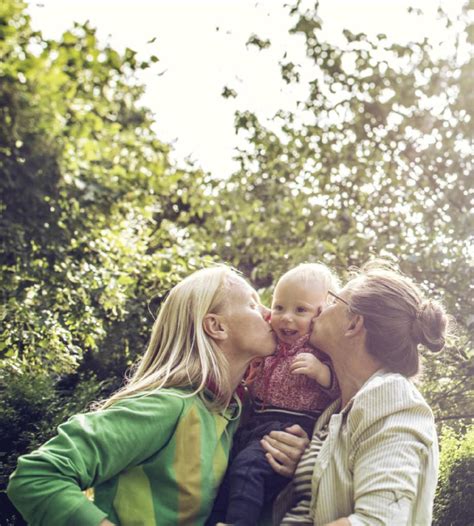 7 Ways To Talk About Sex Wellbeing Everand