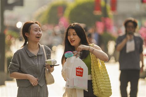 感受 夏”的韵味 网络电视中心 温州网