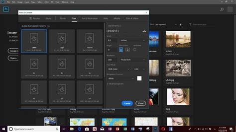 نرم‌افزار فتوشاپ برنامه گرافیکی حرفه‌ای برای عکاسان، طراحان و انیمیشن سازها