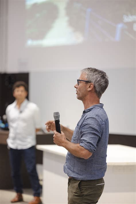 Duels And Duality International Day Of Mathematics Public Lecture