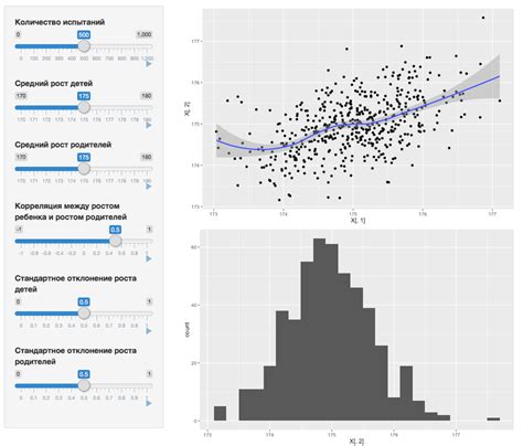 R Shiny Plotly And Data Table Pdf Fulasopa