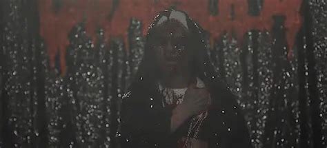 Filth Rdragula
