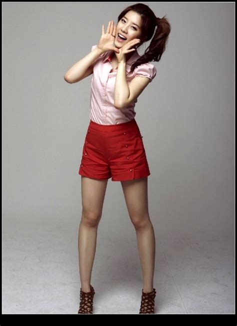 No Eul Picture 노을 Hancinema No Eul Picture 노을 Hancinema