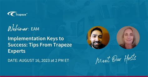 Sylvia Tejerina On Linkedin Implementation Tips
