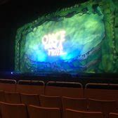 Fred Kavli Theater - 30 Photos - Performing Arts - 2100 Thousand Oaks ...