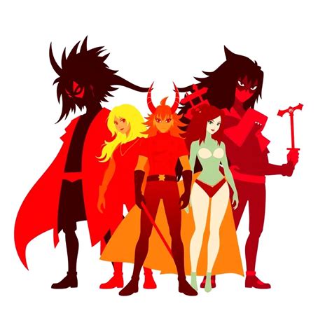 ជជែកជាមួយតួអង្គ Kny · ជជែកបូត Ai ឥតគិតថ្លៃ