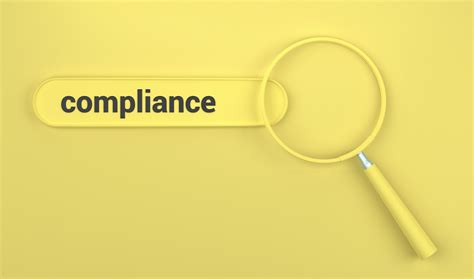 Real World Evidence Rwe 201 France Cnil Reference Methodologies Facilitating Access To