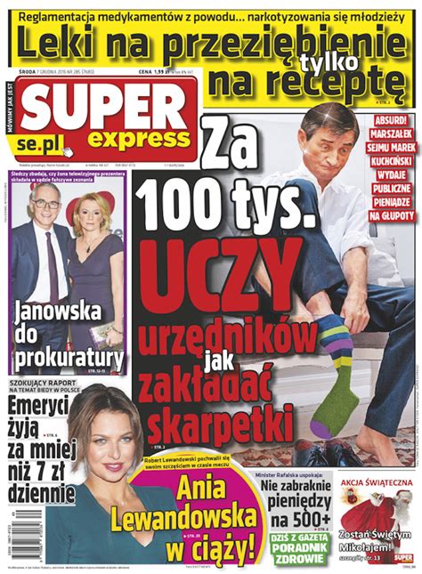 STAN GRY Fotyga do MSZ Podział w KOD Rafalska za wypowiedzeniem konwencji antyprzemocowej
