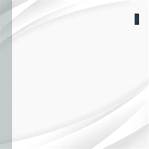 Jennifer Vargas Mora On Linkedin Colombia 🇨🇴 Backend Developer Php
