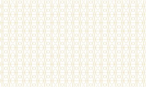 Premium Vector Wavy Dashed Line Pattern For Background