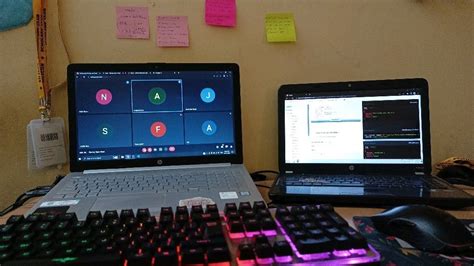 Abhishek Kumar Rabidas On Linkedin Workfromhome Productivity Work Wfh