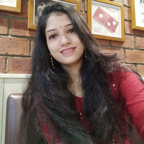 poonam chavan pawar poonamraghunathchavan threads say more