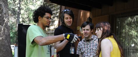 Preparing To Direct Your First Feature Film With Andrew Ahn On Demand