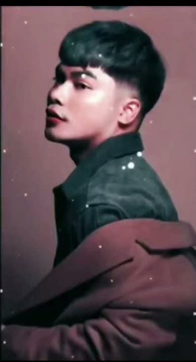 Jedag Jedug Ria Ricis X Team Ricis Youtube