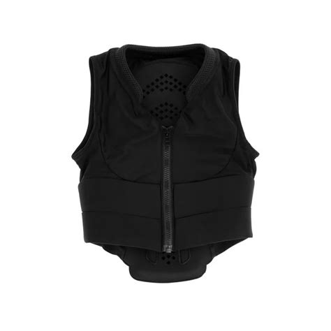 Chránič Chrbtice Detský Backpro3 Veľkosť Xxs Xxxl M