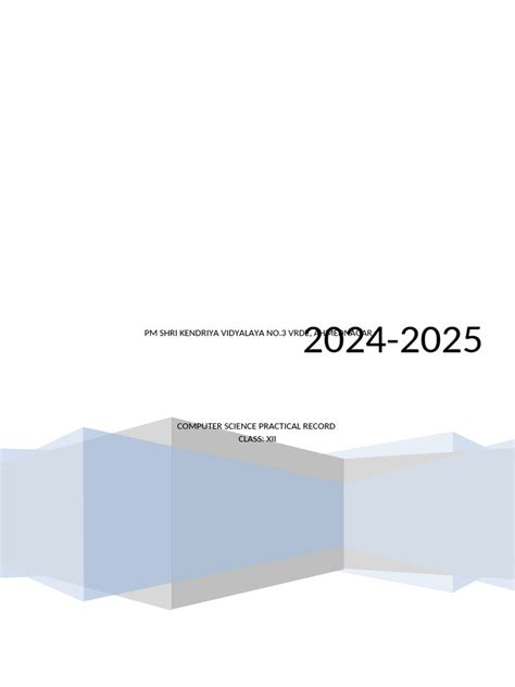 Xii Cs Practical Solution Pdf Table Database Sql