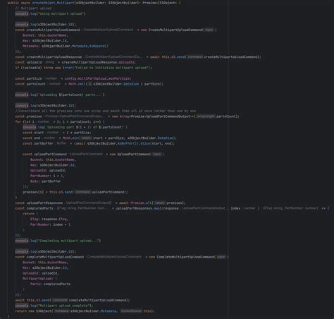 github catboardbox s3 simplified s3 simplified is a simple utility