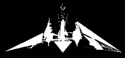 C How Do I Draw An Obj File In Opengl Using Tinyobjloader Stack Overflow