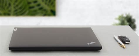 Lenovo Thinkpad T Gen Core I U I U I P Lsb