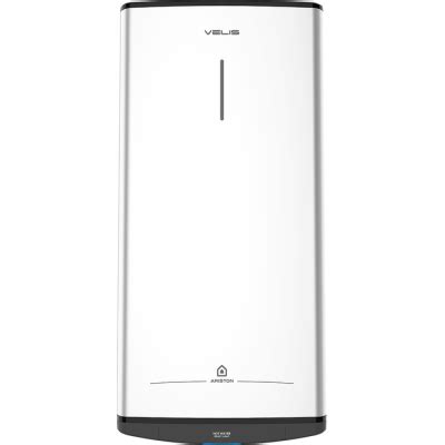 Водонагреватель Ariston ABS VLS PRO R 50 купить по выгодной цене ...