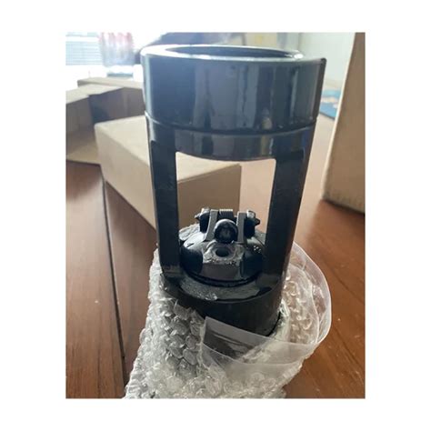 1r 2f3r Drill Pipe Float Valve Plunger Type F And Flapper Type G Ga For Pressure Monitoring