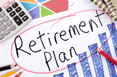 Is Raising Retirement Age Of Central Government Employees A Threat For