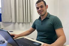 Ifal forma estudantes colombianos em curso de Português como Língua