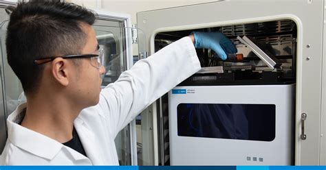 Abdul Rahman Abdul Kader On Linkedin Evaluating Car T Cells In Vitro