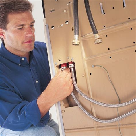 101 Things Every Homeowner Must Know Artofit