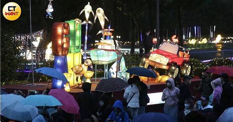 上海台辦訪團遭爆「不能外出吃消夜」 陸委會：北市府沒提行程 政治 Ctwant