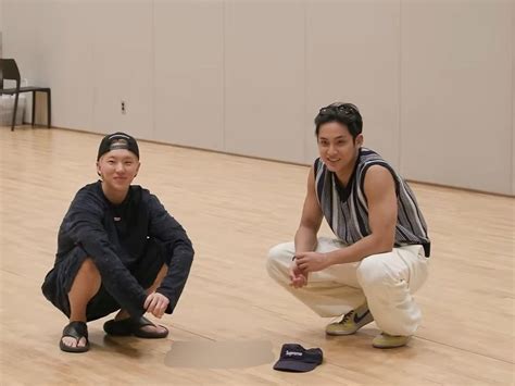 Soongyu Seventeen Kpop Mingyu Hoshi Seventeen