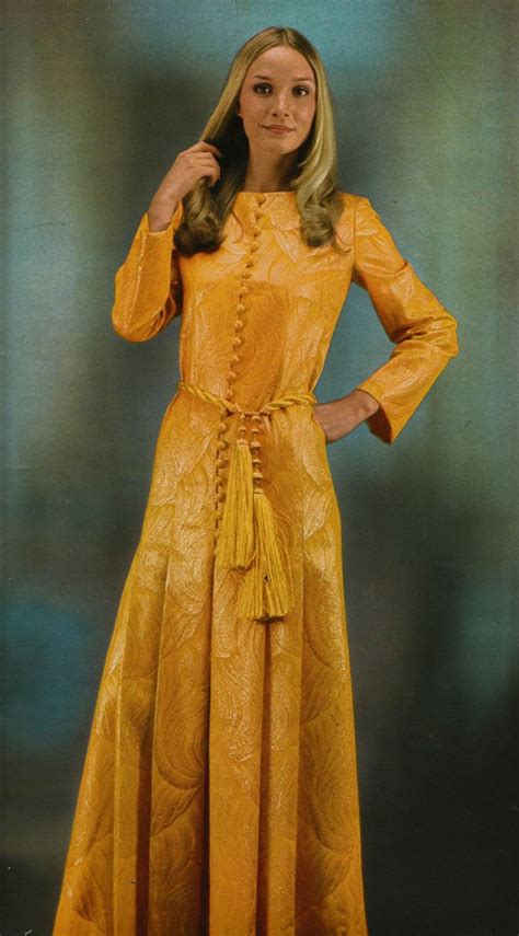 Featherstone Vintage 1970s Vintage Fashion Fashion Vintage Fashion
